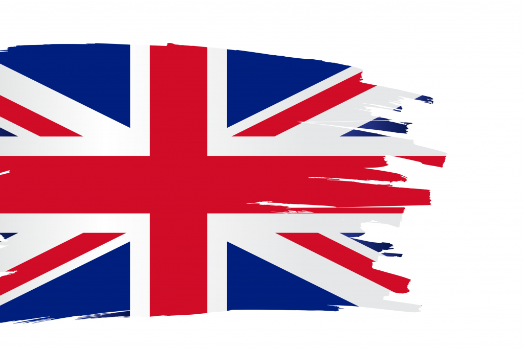 British Values | Oulton Primary School