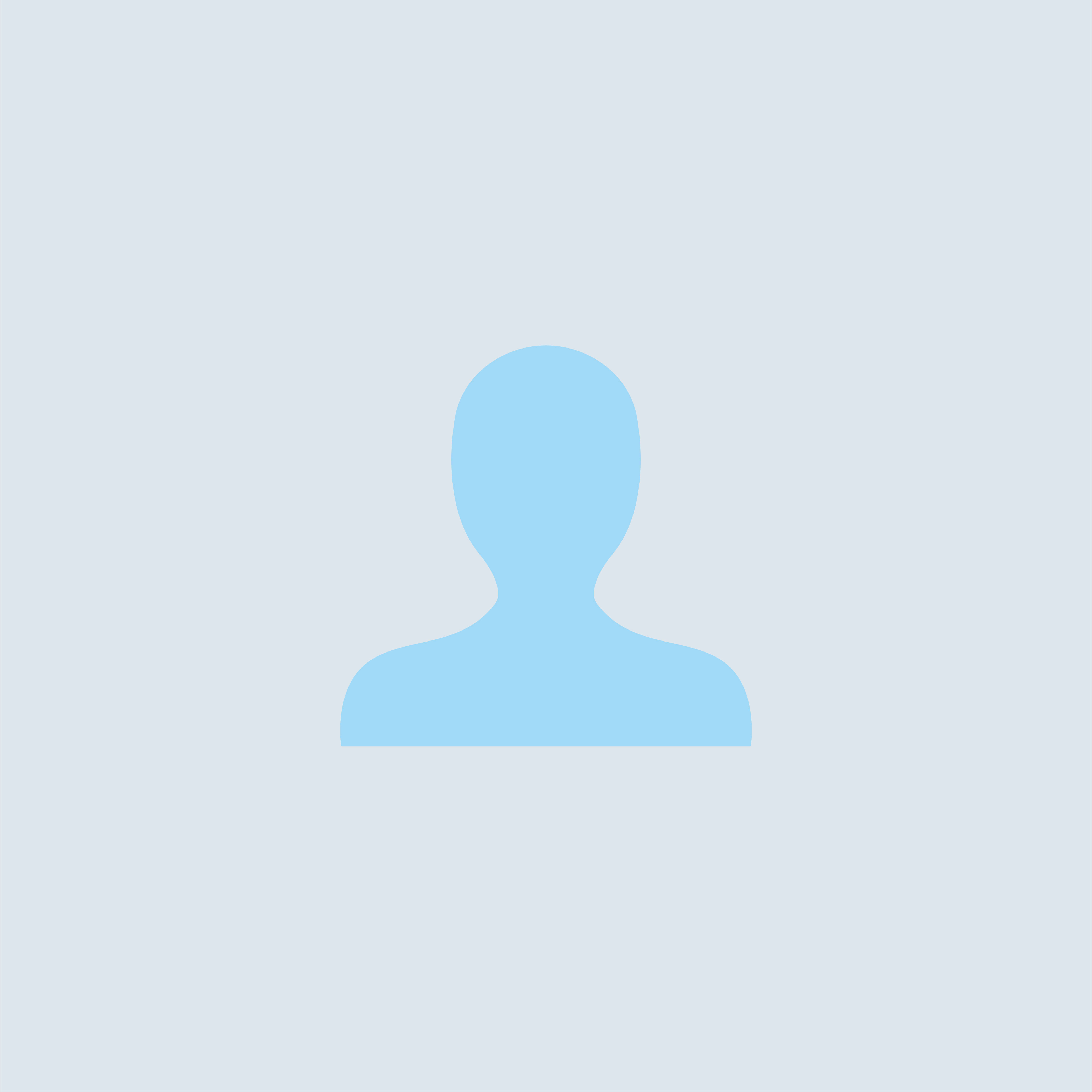 Missing Staff Profile-02 | Oulton Primary School