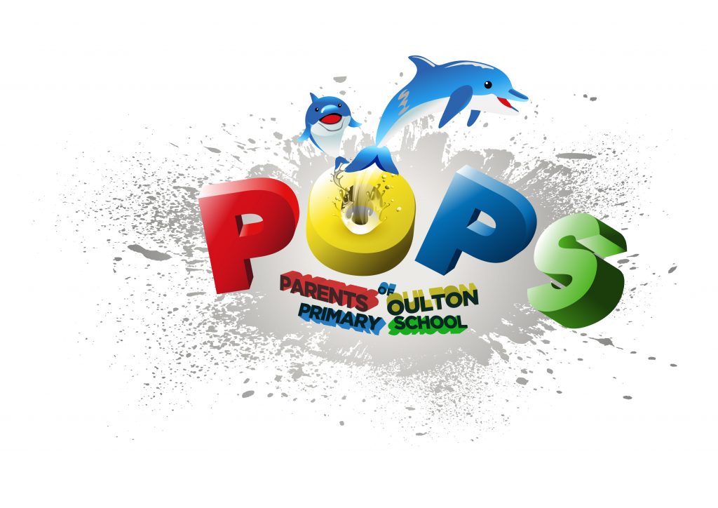 POPS | Oulton Primary School