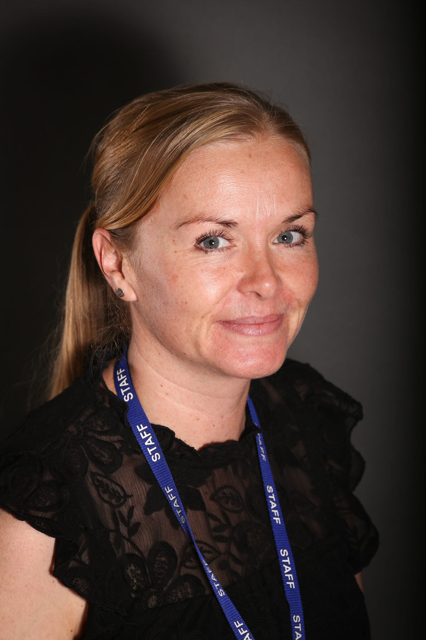 Becky T | Oulton Primary School