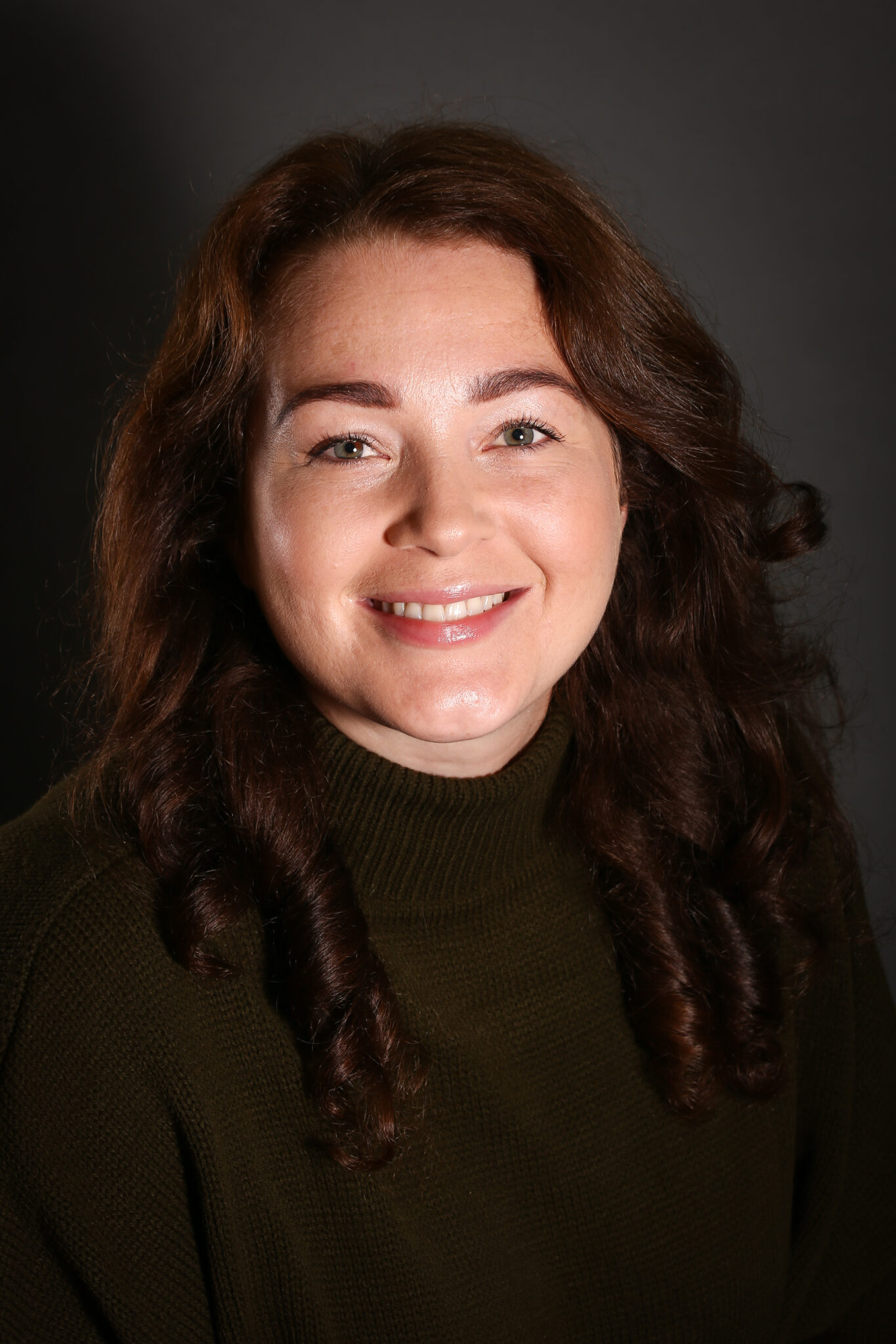 Jess Smith | Oulton Primary School