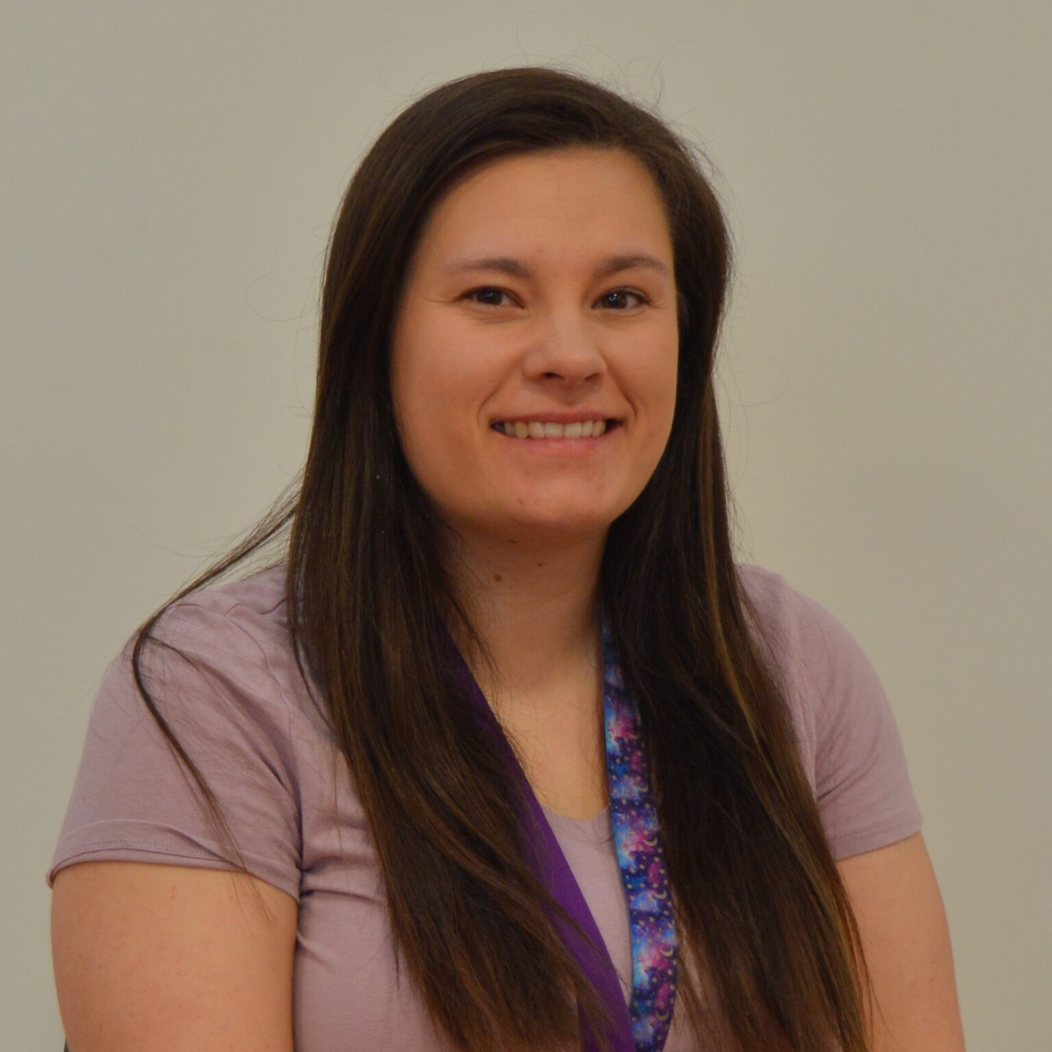 Jess Wood | Oulton Primary School