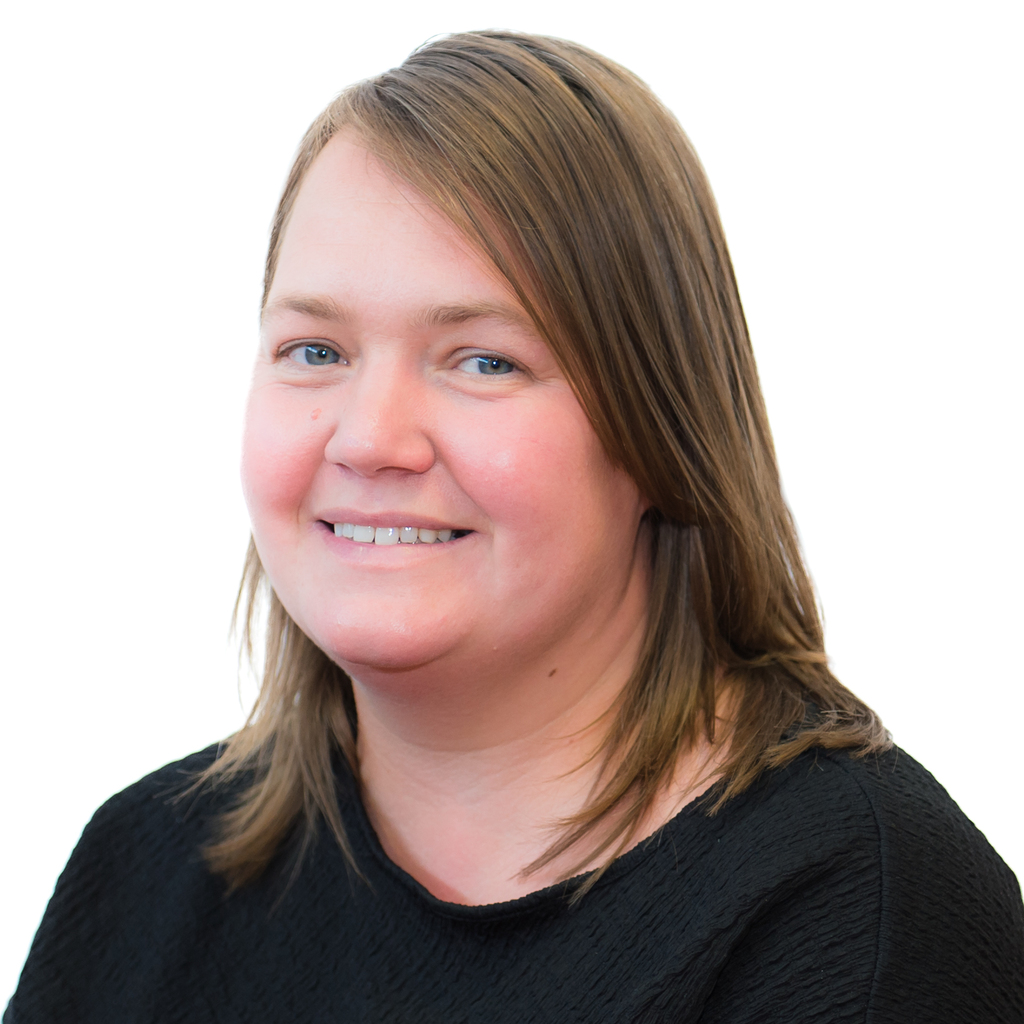 YEARS 5 AND 6 | Oulton Primary School